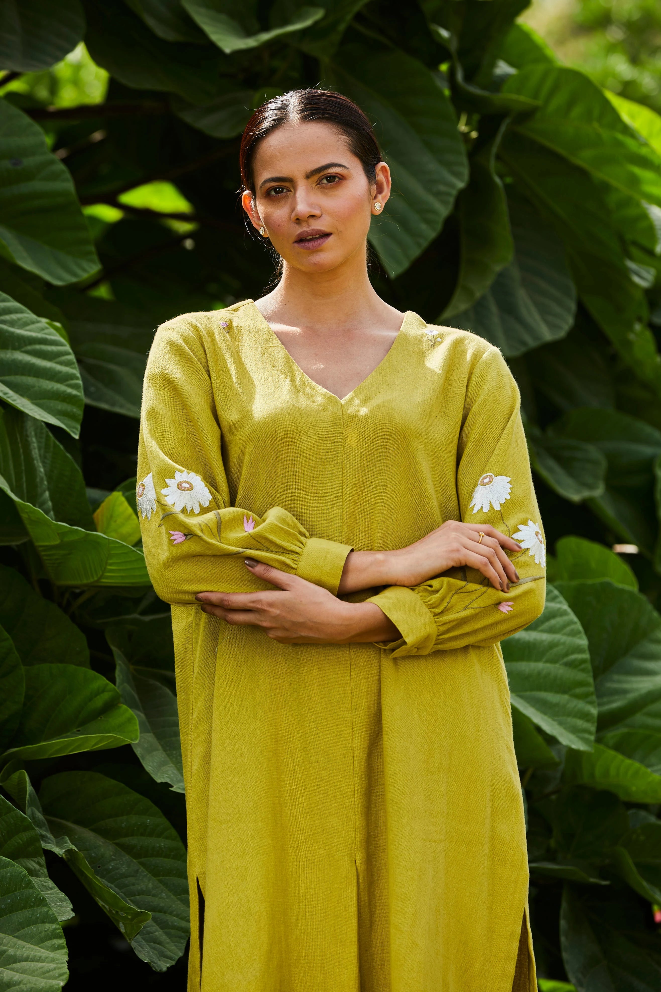 Phool – BoTree